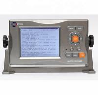 China Vessel's Safety with EC Approved GMDSS Navtex Receiver for sale