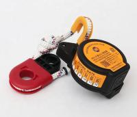 China Life Safety Emergency MED approved HRU-1R Hydrostatic Release Unit for Liferaft for sale