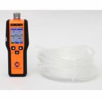 China Outdoor Safety Polyester Portable Gas Detection Equipment for Effective Monitoring for sale