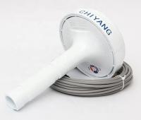 China Vessel's Safety with EC Approved GMDSS Navtex Receiver for sale