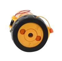 China CCS Certified Life Safety Emergency Radar Transponder Essential for Search and Rescue for sale