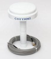 China Vessel's Safety with EC Approved GMDSS Navtex Receiver for sale