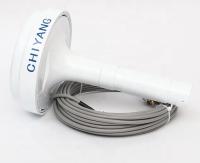 China Vessel's Safety with EC Approved GMDSS Navtex Receiver for sale