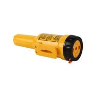 China Plastic CY AIS SART GMDSS Radar Transponder for Maritime Search and Rescue Operations for sale
