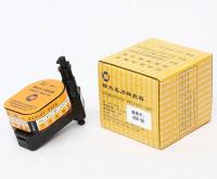 China Yellow HRU Hydrostatic Release Unit for EPIRB Other Approved MED for sale