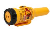 China Plastic CY AIS SART GMDSS Radar Transponder for Maritime Search and Rescue Operations for sale