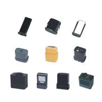 China Lithium Battery SART Battery Pack Disposable Batteries for Performance for sale