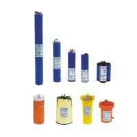 China Lithium Battery SART Battery Pack Disposable Batteries for Performance for sale