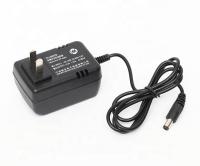 China 12v/10a Fast Charger Electric Tool for Over-charging Protection for sale