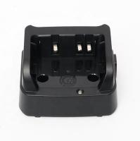 China 12v/10a Fast Charger Electric Tool for Over-charging Protection for sale