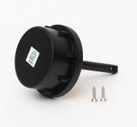 China Other Approved Hydrostatic Release Unit for Life Raft CCS EC Certificate for sale