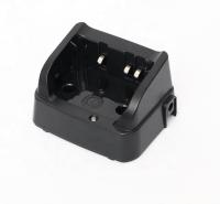 China 12v/10a Fast Charger Electric Tool for Over-charging Protection for sale