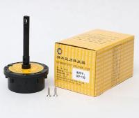 China Other Approved Hydrostatic Release Unit for Life Raft CCS EC Certificate for sale