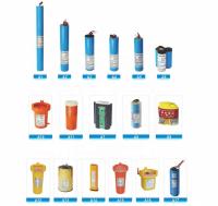 China Lithium Battery SART Battery Pack Disposable Batteries for Performance for sale