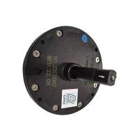 China Other Approved Hydrostatic Release Unit for Life Raft CCS EC Certificate for sale