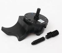 China CCS EC Certified Hydrostatic Release Unit for Life Safety Emergency on Marine Equipment for sale