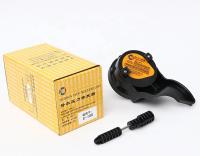China CCS EC Certified Hydrostatic Release Unit for Life Safety Emergency on Marine Equipment for sale