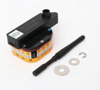 China Life Safety Emergency HRU Hydrostatic Release unit with CCS approved design for sale