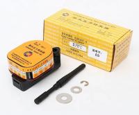 China Life Safety Emergency HRU Hydrostatic Release unit with CCS approved design for sale