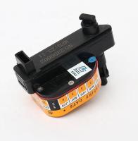 China High Polyester Hydrostatic Release Unit for FT-8200 Marine Equipment Approved by MED for sale