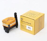China High Polyester Hydrostatic Release Unit for FT-8200 Marine Equipment Approved by MED for sale