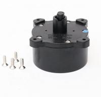 China Life Safety Emergency Hydrostatic Release Unit VEP8 Equipment with High Polyester for sale