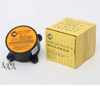 China Life Safety Emergency Hydrostatic Release Unit VEP8 Equipment with High Polyester for sale