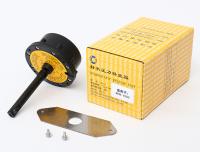 China High Polyester HRU Hydrostatic Release Unit for EPIRB of Marine Solution for sale