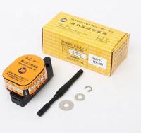 China High Polyester HRU Hydrostatic Release Unit for SEP500 Other Approved for sale