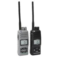 China 1W Output Power Private Mold Explosion-Proof UHF with CCS Approved Chiyang in Affordable for sale