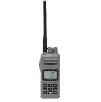 China 1W Output Power Private Mold Explosion-Proof UHF with CCS Approved Chiyang in Affordable for sale