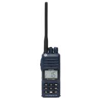 China 1W Output Power Private Mold Explosion-Proof UHF with CCS Approved Chiyang in Affordable for sale