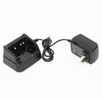 China 1W Output Power Private Mold Explosion-Proof UHF with CCS Approved Chiyang in Affordable for sale