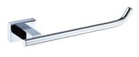China OEM 304 Stainless Steel Bathroom Accessories Paper Holder for sale