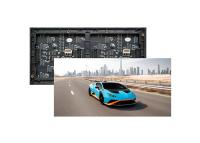 China WMSJ 160° Washable Portable Projector Screen 16:9 HDTV 1 Year Warranty for sale