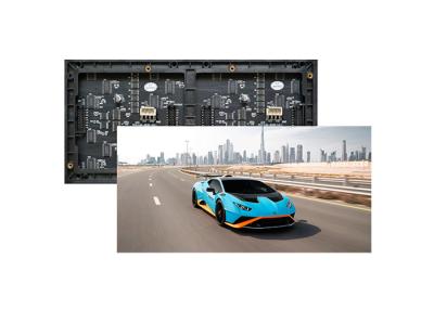 China WMSJ 160° Washable Portable Projector Screen 16:9 HDTV 1 Year Warranty for sale