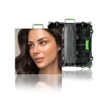 China 1920x1080 High Resolution Screens Display Multiscene 15.6 Inch for sale