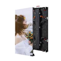 China VGA Connectors High Resolution Screens 45W 300 Nits Practical for sale