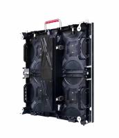 China 1920x1080 High Resolution Screens Display Multiscene 15.6 Inch for sale