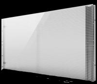 China 220V SMD2816 LED Display Video , Practical LED Walls For Churches for sale