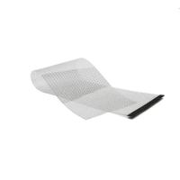 China AC100-240V Transparent LED Display Panel Film Multipurpose Stable for sale