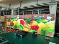 China Rental Pro Display Solutions Outdoor Screen Multipurpose P3.9mm for sale
