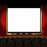 China Indoor Rental LED Display Die Cast Aluminum P2.6 P2.97 P3.91 500x500mm Cabinet for sale