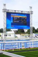 China Advertising Rental LED Display SMD1921 Die Casting Aluminum Material for sale