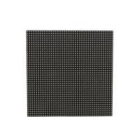 China P4.81 Outdoor LED Display Screen SMD1921 Full Color 1RGB 250x250mm Module for Advertising for sale