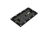 China Commercial Outdoor LED Display Screen Pixel Pitch 4.81mm 60W Full Color SMD1921 for sale
