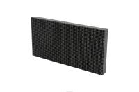 China Commercial Outdoor LED Display Screen Pixel Pitch 4.81mm 60W Full Color SMD1921 for sale