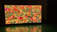 China OEM Stable Outdoor Rental LED Display Screen Multipurpose P4.81 for sale