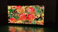 China OEM Stable Outdoor Rental LED Display Screen Multipurpose P4.81 for sale