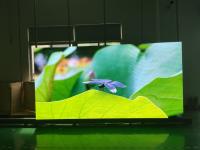 China P4.81 Outdoor LED Display Screen RGB 500x1000mm Cabinet SMD1921 100000H for sale